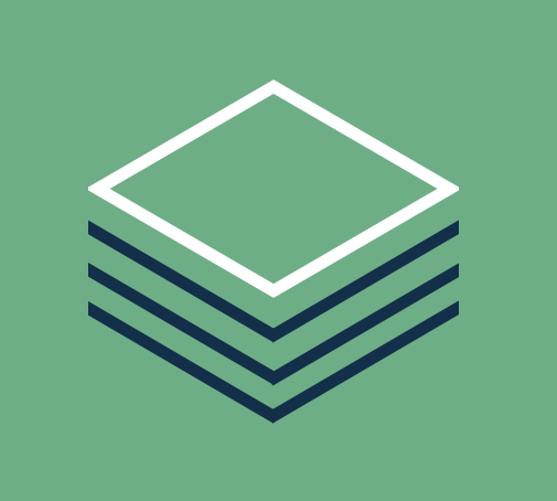 basic – zoomed out – Kode